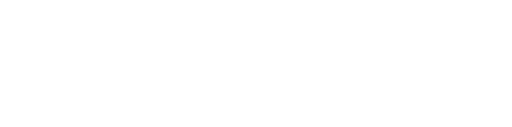 Home - Town of Claypool, Indiana